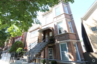 Little Village Apartments for Rent - Chicago, IL - 74 Rentals ...