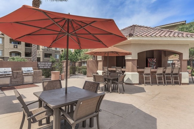 The Preserve Apartments Apartments - North Las Vegas, NV | Apartments.com