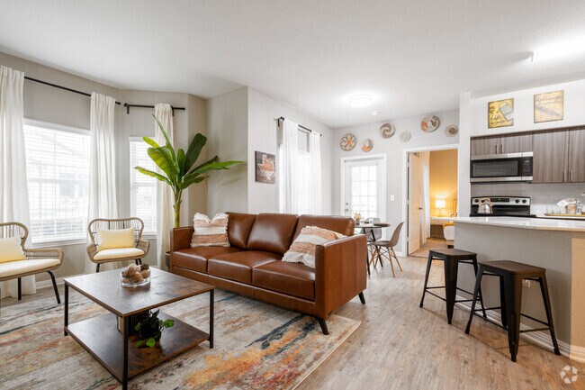 SoCo Apartments - Apartments in Austin, TX | Apartments.com