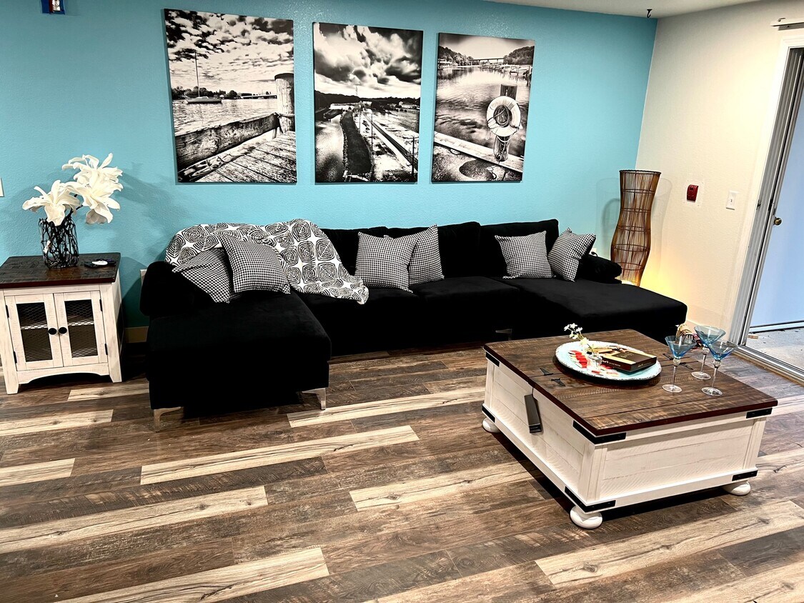 610 N Kensington Dr, Appleton, WI 54915 - 610 N Kensington Dr Appleton ...