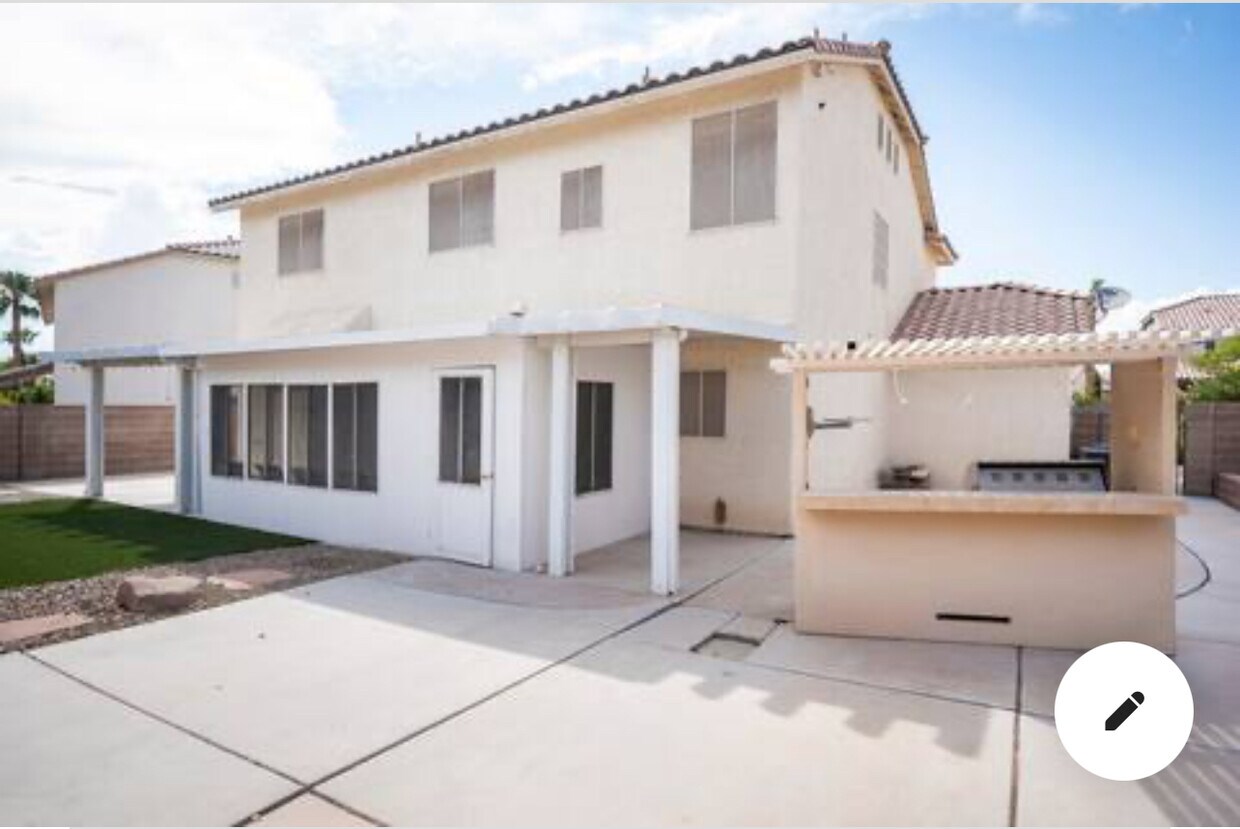 6551 Aztec Rose Way, Las Vegas, NV 89142 - House Rental in Las Vegas ...