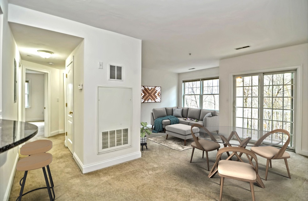Basement Apartments for Rent in Foxborough MA | Apartments.com