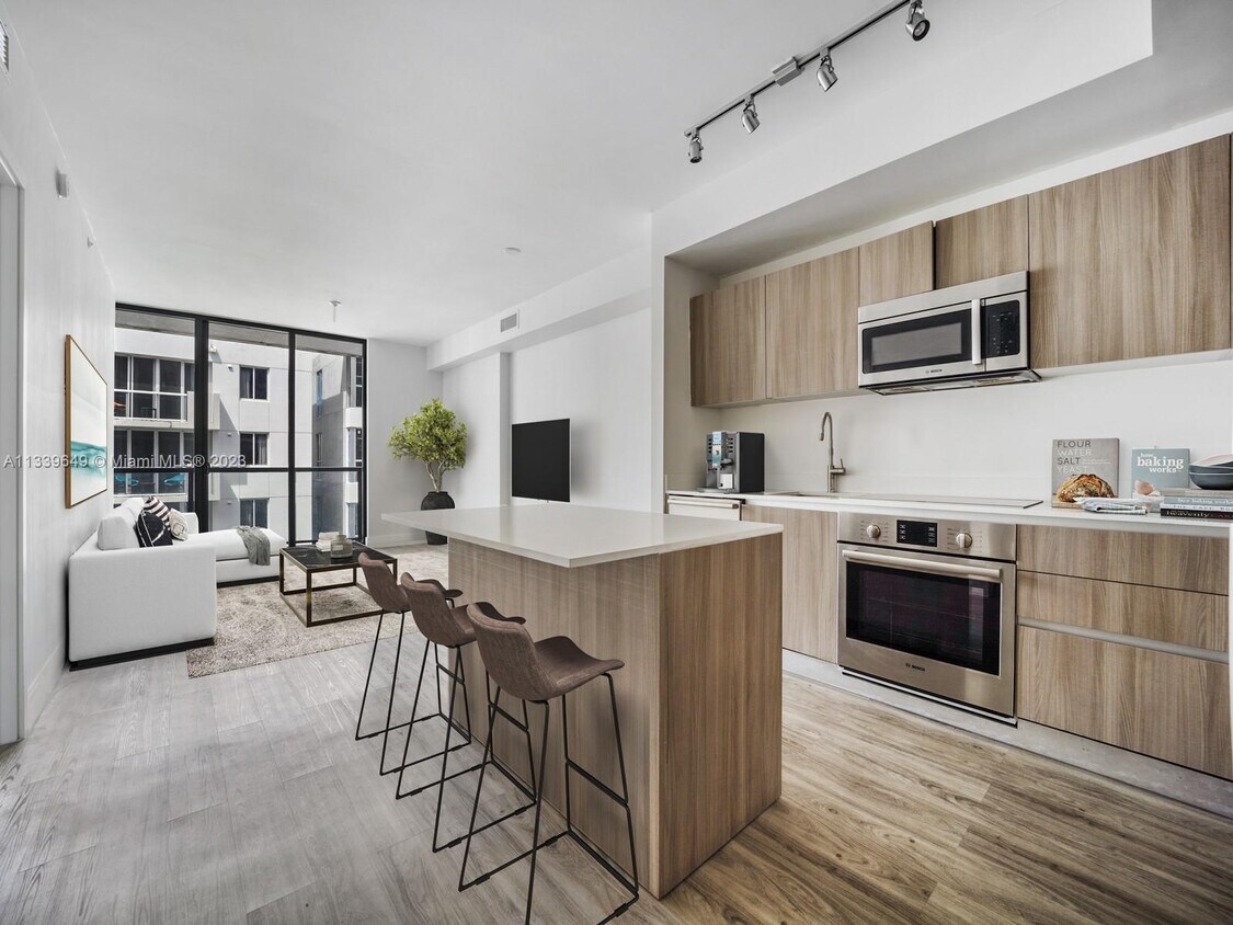 201 SW 17th Rd Unit 703, Miami, FL 33129 - Condo for Rent in Miami, FL ...