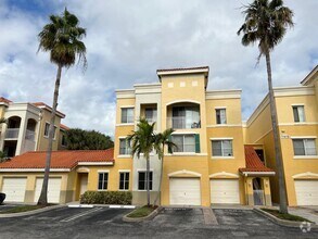 Residences at Legacy Place Apartments for Rent - Palm Beach Gardens, FL ...
