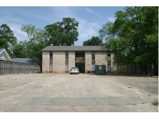 2220 Hazel Ave, Beaumont, TX 77702 - 2220 Hazel Ave Beaumont, TX 77702 ...