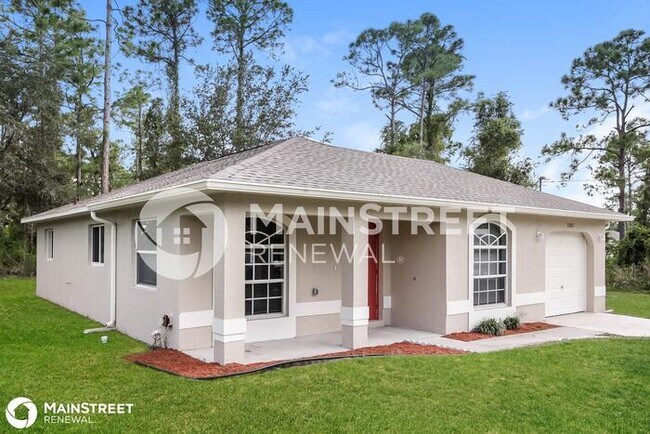 3303 69th St W, Lehigh Acres, FL 33971 | Apartments.com