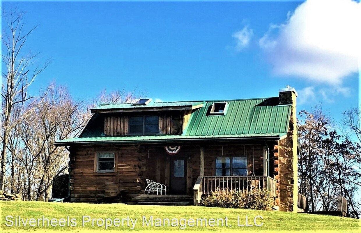 550 T641, Whipple, OH 45788 - House Rental in Whipple, OH | Apartments.com