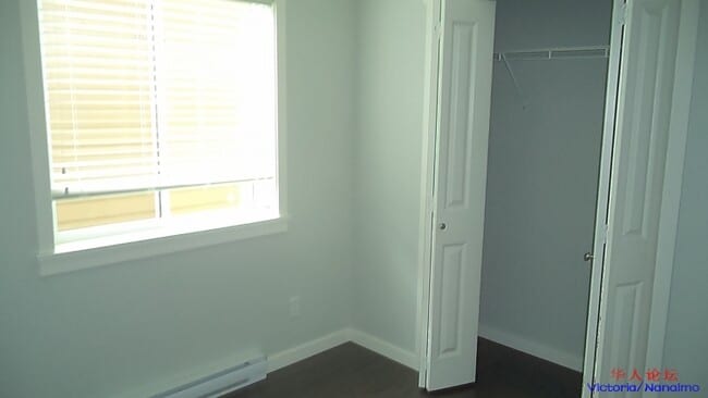 6703 Steeple Chase, Sooke, BC V9Z 0W3 - Maison à Louer à Sooke, BC ...