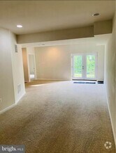 Apartments For Rent in Triangle VA - 64 Rentals | Apartments.com