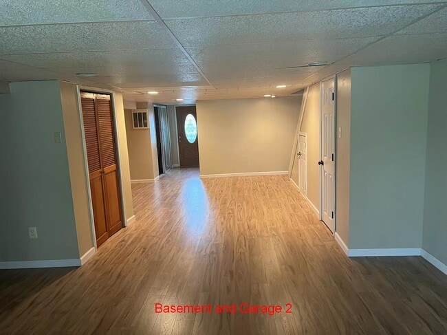 10901 modena dr, Philadelphia, PA 19154 - House Rental in Philadelphia ...