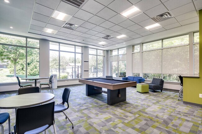 Butler Ridge Apartments - 215 Caraway Rd Reisterstown, MD | Apartments.com