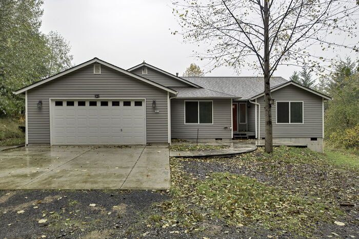 518 Yale Bridge Rd, Ariel, WA 98603 - House Rental in Ariel, WA ...