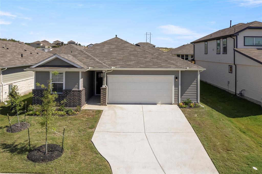 224 Kickapoo Ln, Kyle, TX 78640 - House Rental in Kyle, TX | Apartments.com