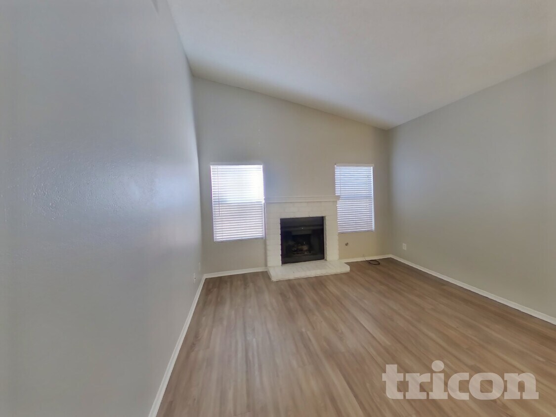 528 Dutchman Ave, Henderson, NV 89011 | Apartments.com