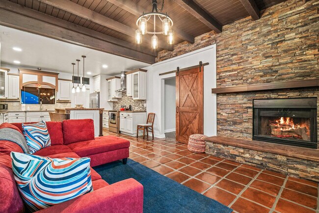 Stoneridge Condos for Rent | Apartments.com