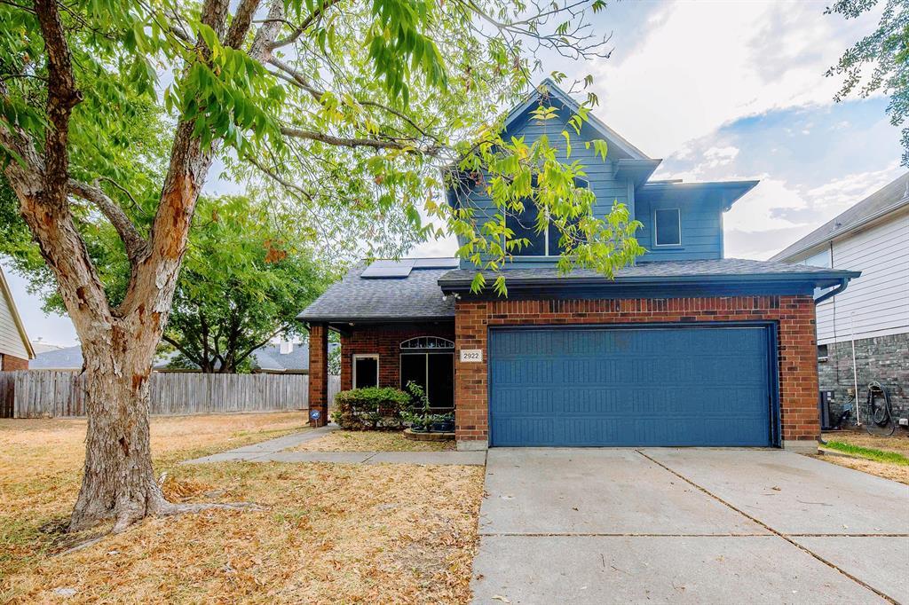2922 Copper Cliff Dr, Katy, TX 77449 - House Rental in Katy, TX | Apartments.com