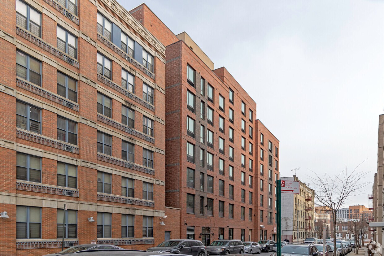 915 Elsmere Pl, Bronx, NY 10460 - 915 Elsmere Pl Bronx, NY 10460 ...