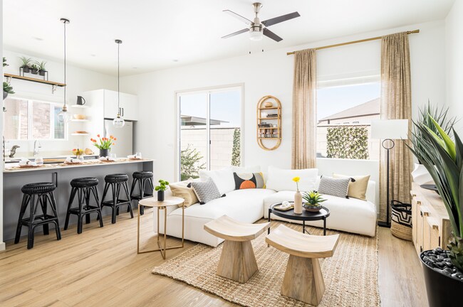 Bungalows on Bowlin Houses for Rent - Maricopa, AZ | Apartments.com