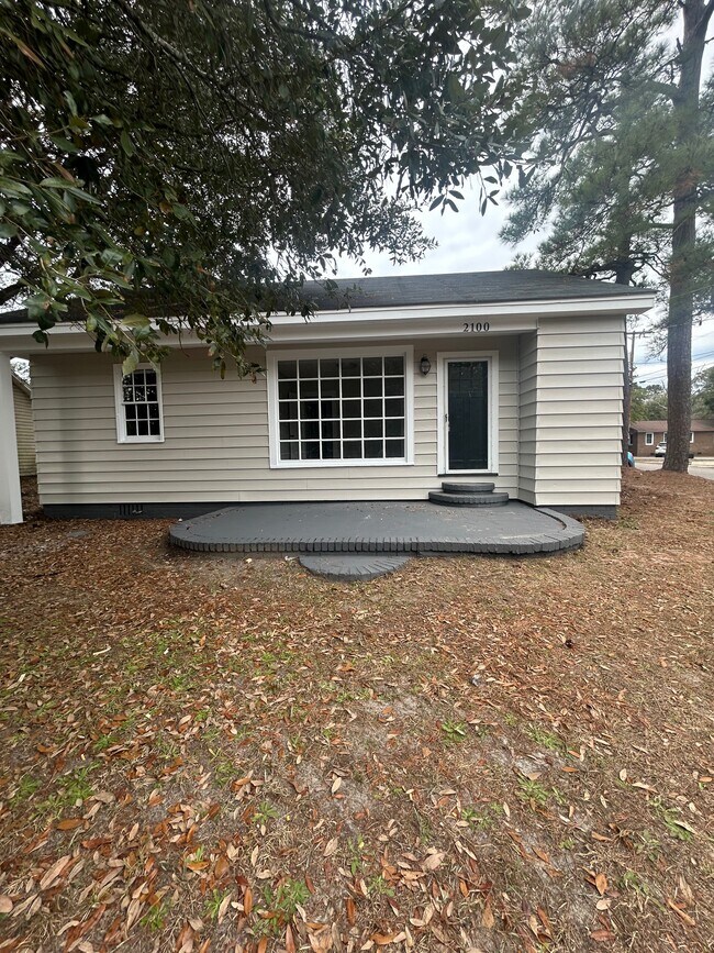 Apartments near Lighthouse Behavioral Health Hospital in Conway, SC ...