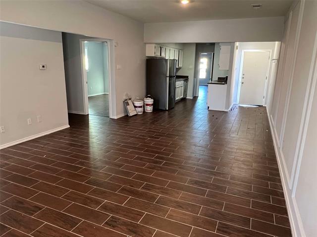 1020 Vera Ct, Irving, TX 75060 - Townhome Rentals in Irving TX ...