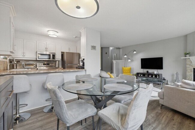 Condos for Rent in 78229 - San Antonio, TX | Apartments.com