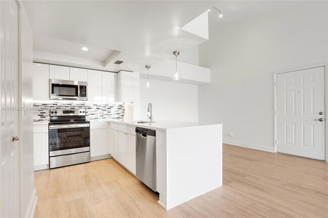 3605 NE 207th St Unit 2207, Miami, FL 33180 | Apartments.com