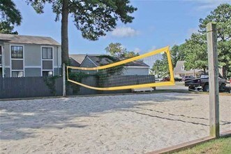 Linkhorn Bay Apartments Rentals - Virginia Beach, VA | Apartments.com