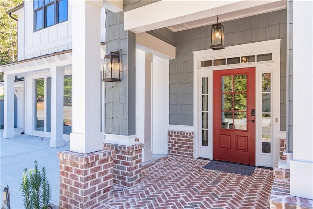 6 Whisper Pl, Marble Hill, GA 30148 | Apartments.com