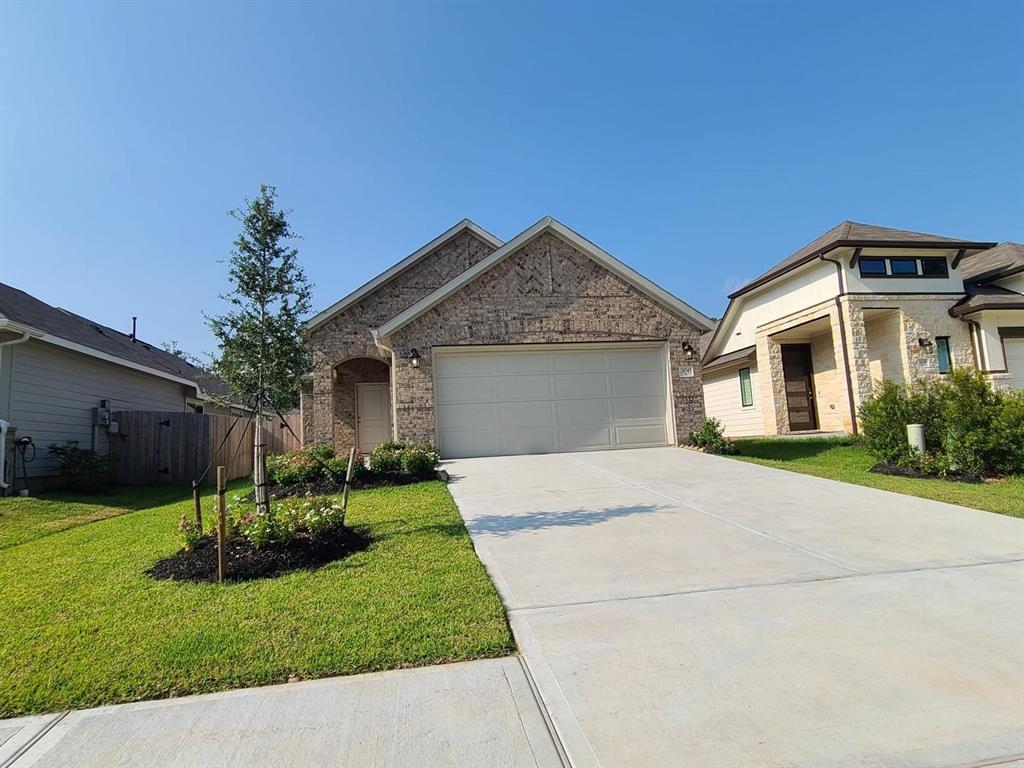 31045 Regal Elm Ln, Conroe, TX 77385 - House Rental in Conroe, TX ...