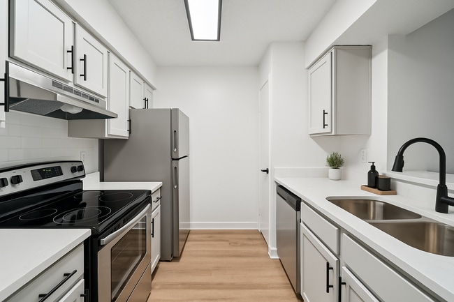 Corporate Housing Near Fairview Terrace | Apartments.com