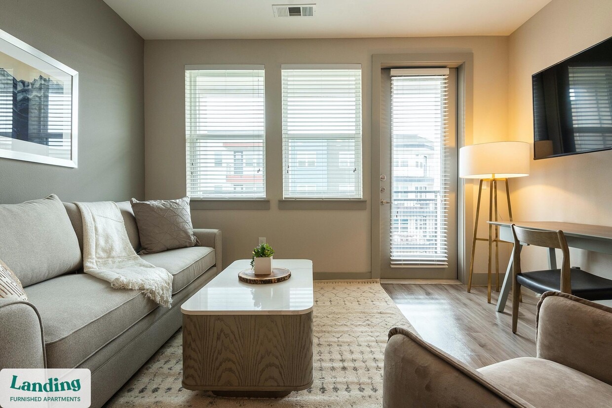 6107 E Riverside Dr Unit 319, Austin, TX 78741 | Apartments.com