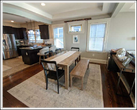 42 Harbor View Ave Unit 1, Winthrop, MA 02152 - Condo for Rent in ...