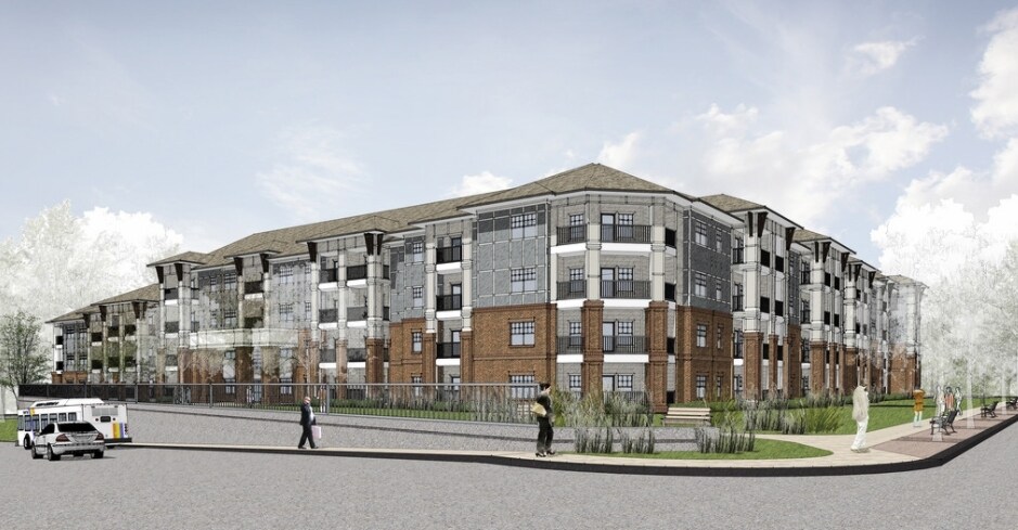 Gateway Capitol View - 1374 Murphy Ave Atlanta, GA 30310 | Apartments.com