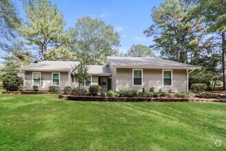 Apartments for Rent in Clinton MS - 132 Rentals | Apartments.com