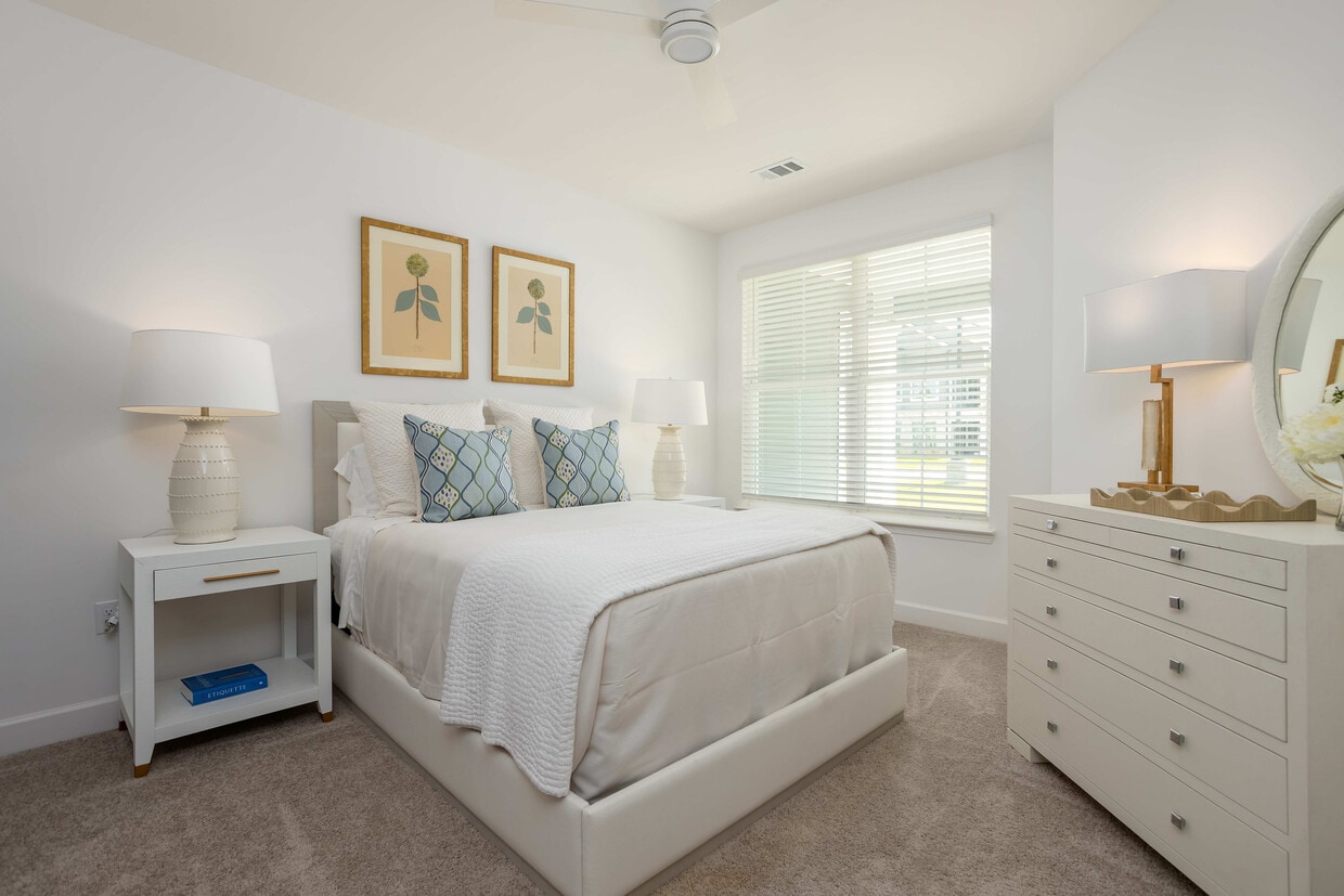 The Collier at Clift Farm - 560 Jack Clift Blvd Madison, AL 35757 ...