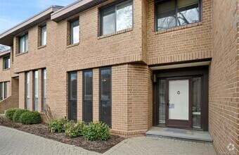 Apartments for Rent in Rye NY - 84 Rentals | Apartments.com