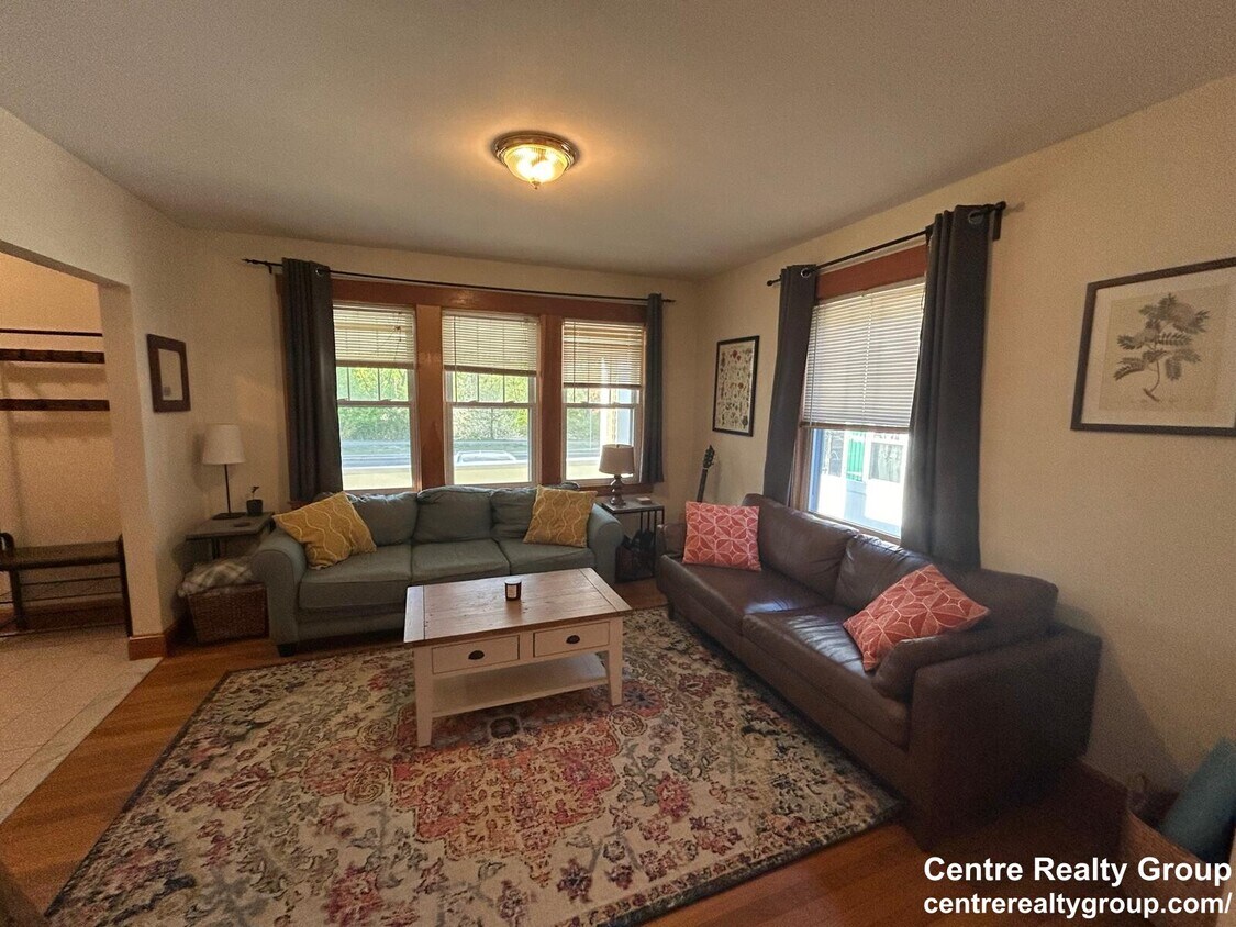 52 California St Unit #1, Watertown, MA 02472 - 52 California St ...