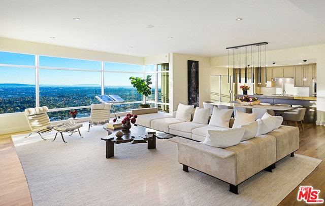 1 W Century Dr Unit 35B, Los Angeles, CA 90067 - Condo for Rent in Los ...