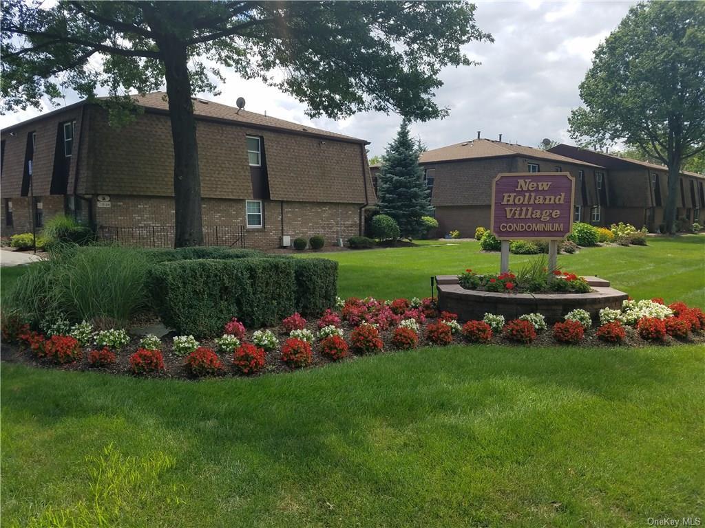 82 New Holland Village, Nanuet, NY 10954 - Room for Rent in Nanuet, NY ...
