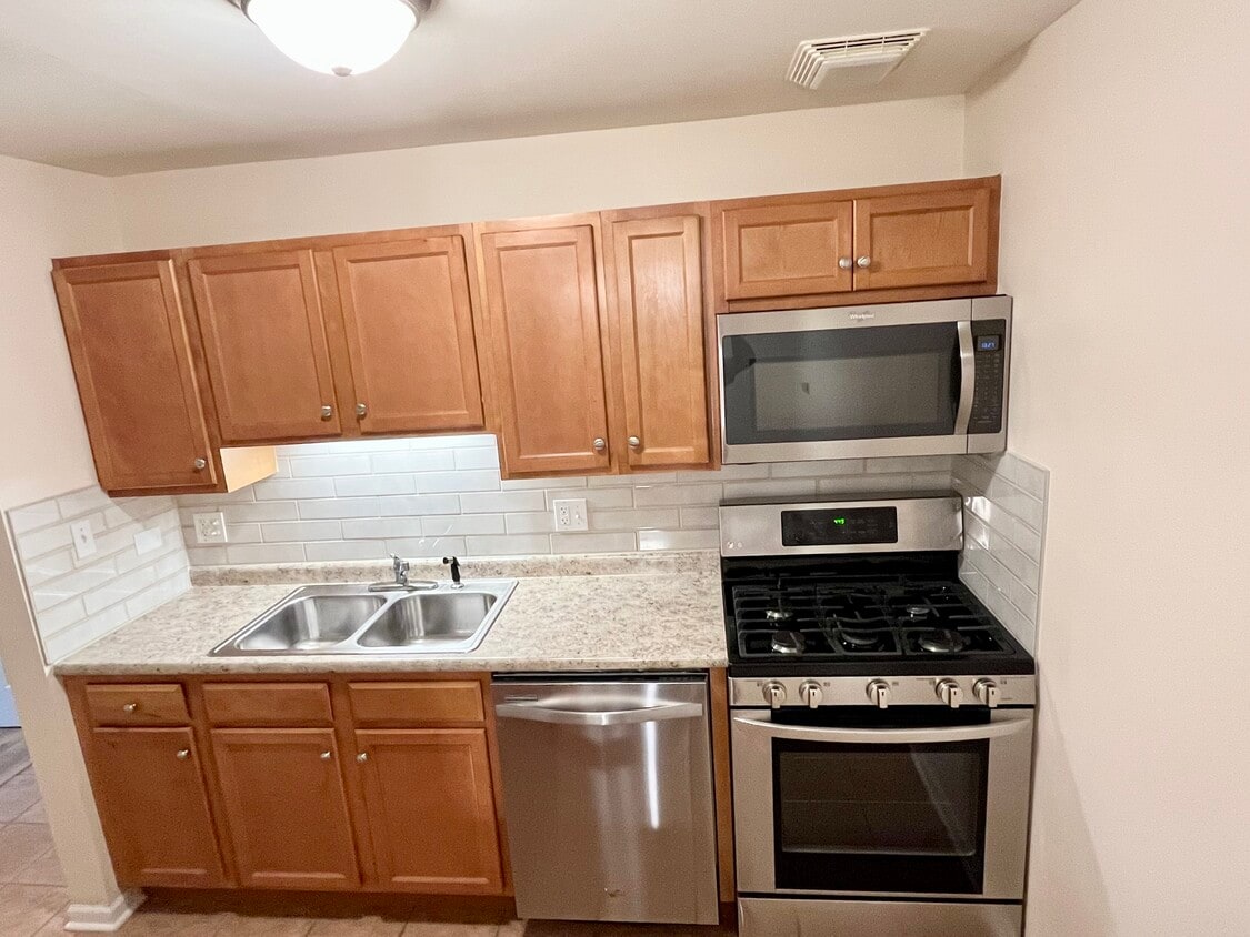 931 Jonathon Ct Unit River Trails, Prospect Heights, IL 60070 - 931 ...
