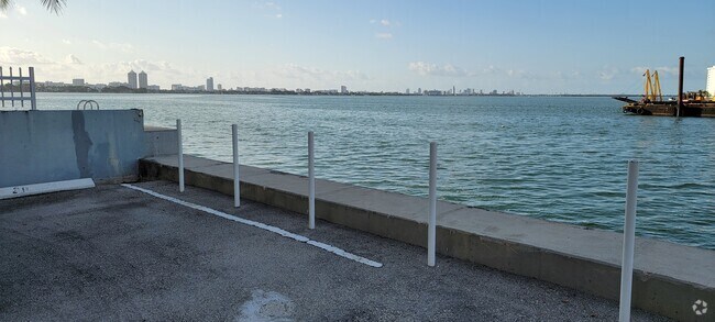 Isle of Normandy Miami View Gated Apartments for Rent - Miami Beach, FL - 6 Rentals | Apartments.com