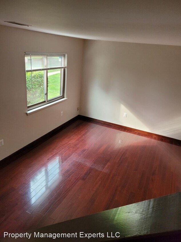 8400 Orinda Ct, Alexandria, VA 22309 - House Rental in Alexandria, VA ...