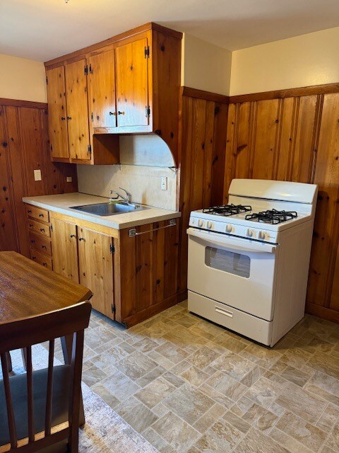 132 Putnam Pike Unit # 4, Johnston, RI 02919 - 132 Putnam Pike Johnston ...
