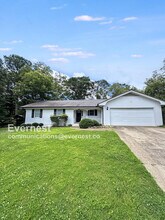 Stanton Woods-Landmark Apartments for Rent - Conyers, GA - Updated ...