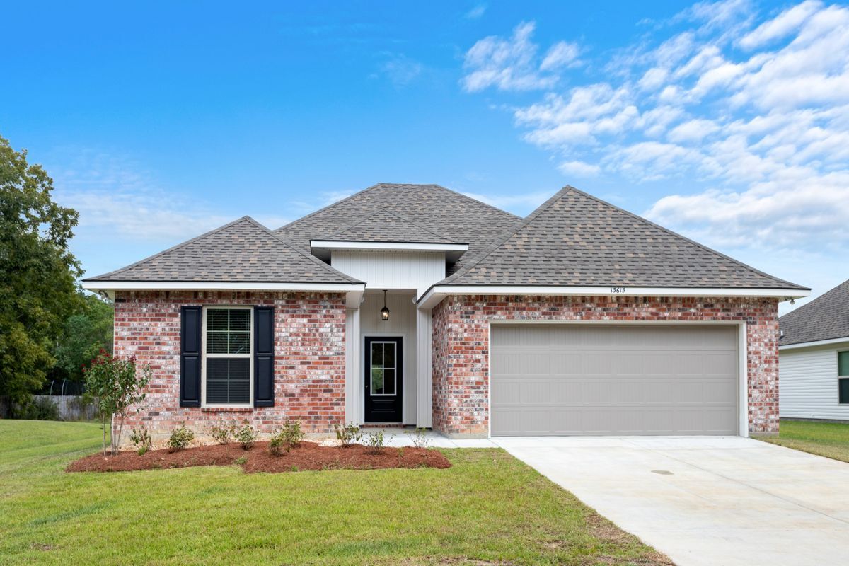 13615 Ball Park Rd, Walker, LA 70785 | Apartments.com