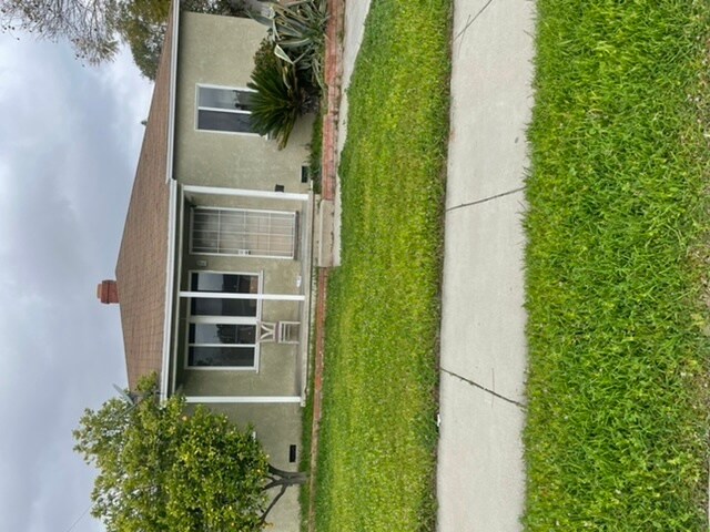 12329 Summer Ave, Norwalk, CA 90650 - House Rental in Norwalk, CA ...