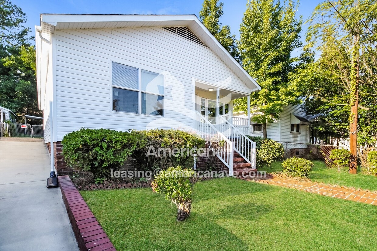 2442 Earl St, Augusta, GA 30904 | Apartments.com