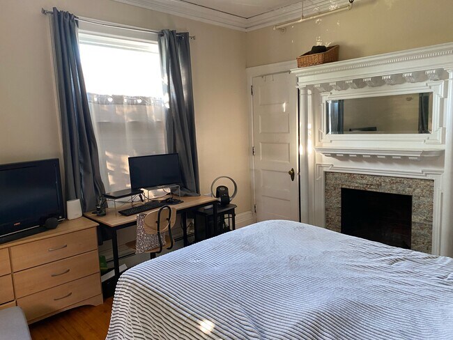 23 Bramhall St Unit 6, Portland, ME 04102 - 23 Bramhall St Portland, ME ...