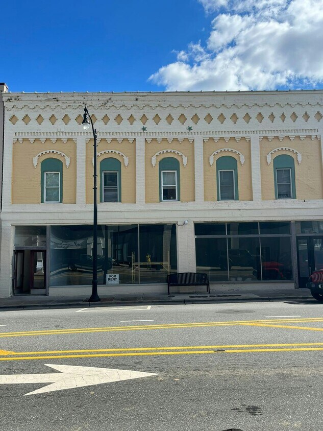 624 Washington St Unit 5, Eden, NC 27288 - Room for Rent in Eden, NC ...