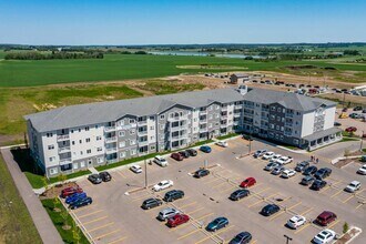 Lacombe AB Condos For Rent - 7 Rentals | Apartments.com